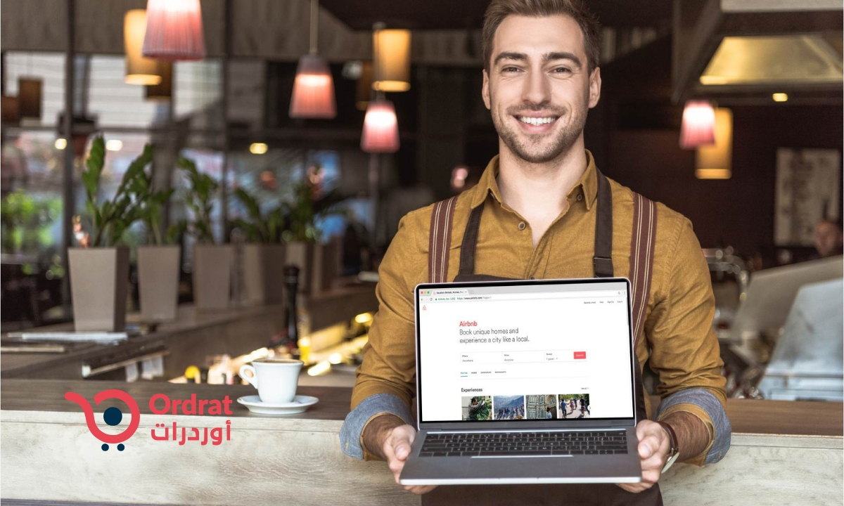 Restaurant Website Design - How Your Website Can Boost Your Restaurant ...